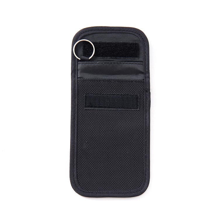 Blocking Bag (14x9cm) - RFID Products