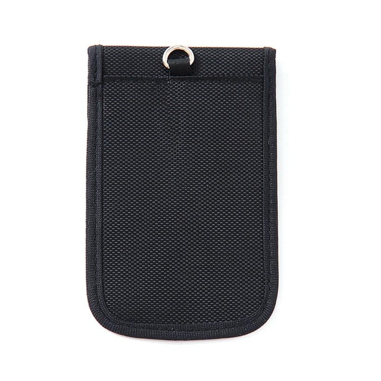 Blocking Bag (14x9cm) - RFID Products