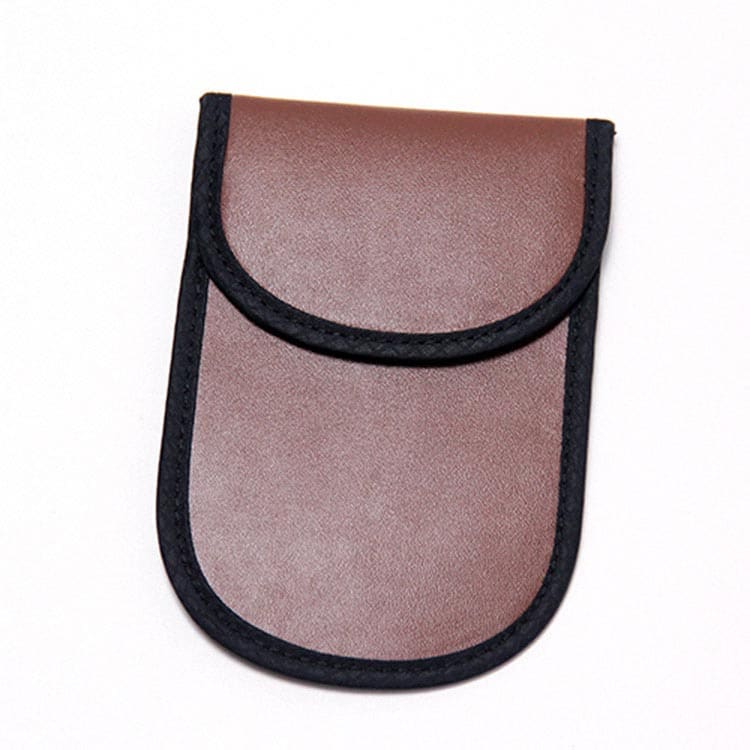 Blocking Bag (15x10cm) - RFID Products