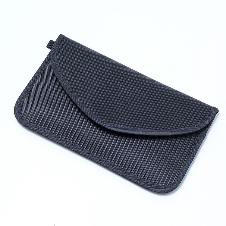 Blocking Bag (21x12cm) - RFID Products