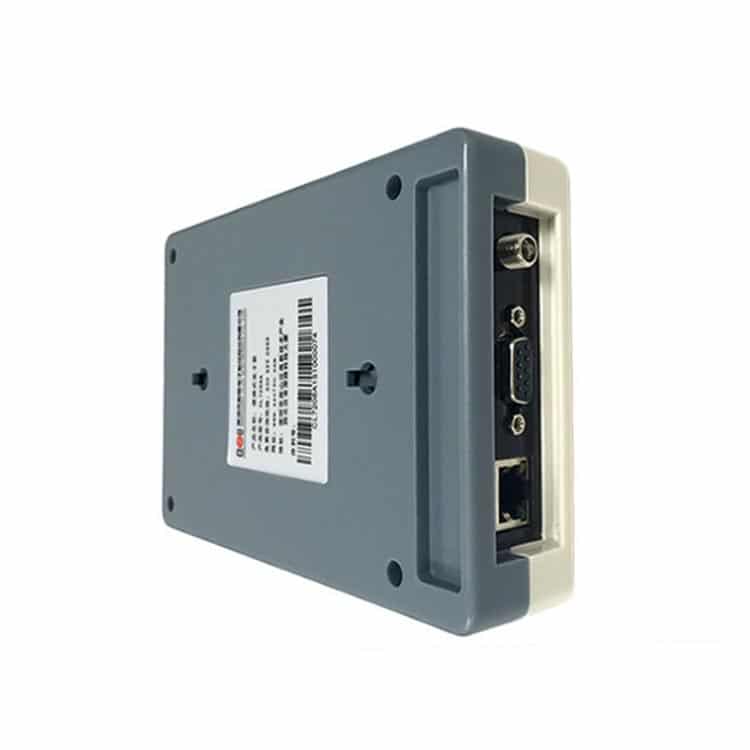 Desktop Reader UHF - RFID Products