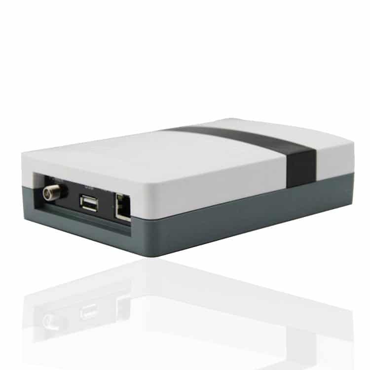 Desktop Reader UHF - RFID Products