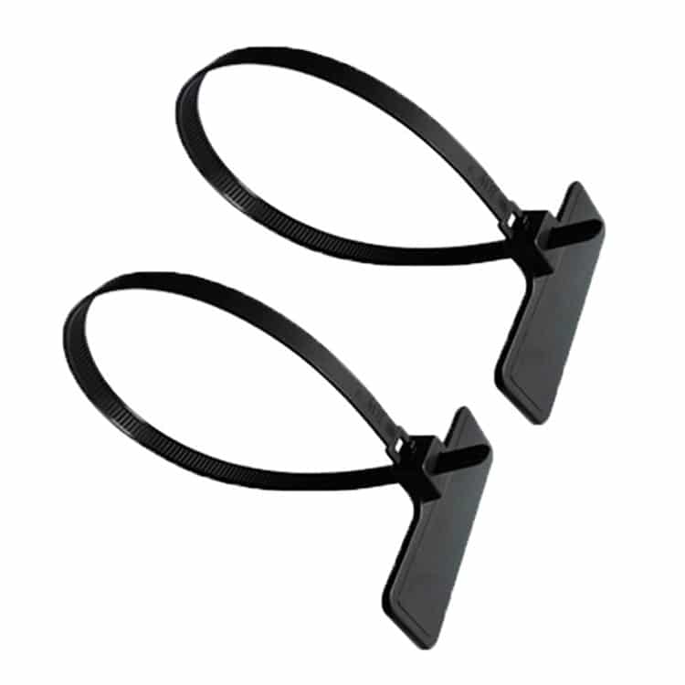 Tie Tags (A05) - RFID Products